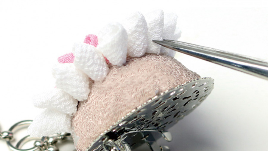 洋裁用品 - 日本紐釦貿易｜大阪の手芸用品・服飾材料の卸売・仕入れ専門店