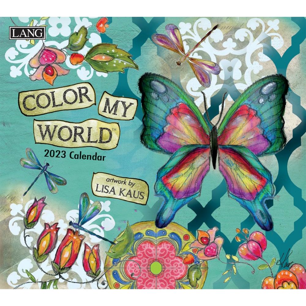 US23 E 2023 USA COLOR MY WORLD NIPPON CHUKO ONLINE us23-e-2023-usa-color-my-world-nippon-chuko-online